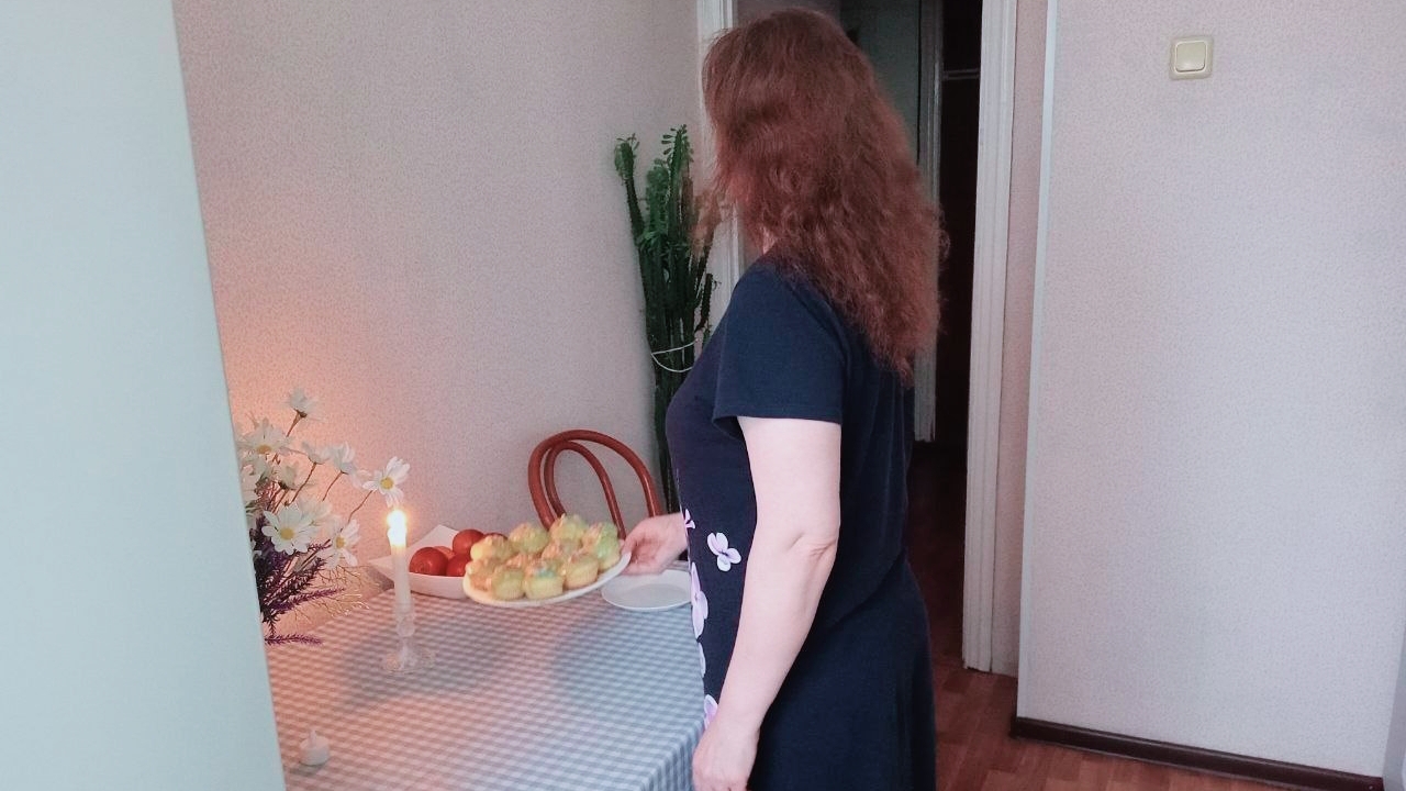 НЕСПЕШНАЯ ЖИЗНЬ: НЕ БЕГУ, НЕ ОПАЗДЫВАЮ, ЖИЗНЬ В МОСКВЕ.