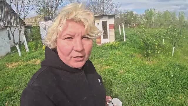 Наталья Губарева - ДЕЛАЮ ПОДДОН ДЛЯ АКВАРИУМА