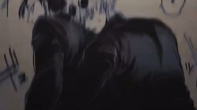 Сутосуги﹤3
