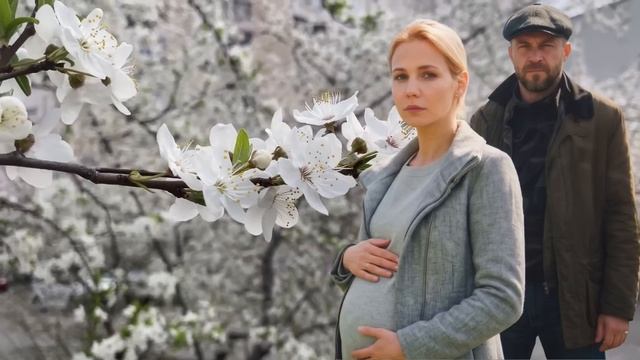 Сельская учительница. Жизненная история
