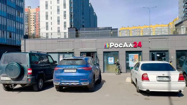 Аренда 110 метров Графская 6 рядом с Магнитом