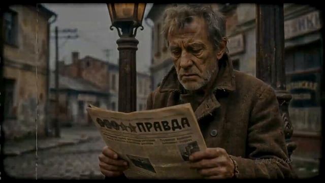 Собственики НАШЕЙ СТРАНЫ.