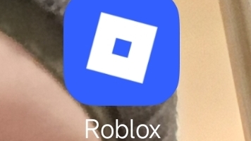 Roblox 2 часть!!!