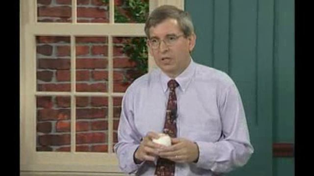 _Lecture 08. Galileo, Newton, and Baseball