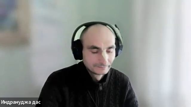 02/05/26 СВД Индрануджа пр