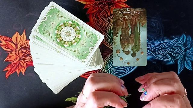 Карта дня 4 мая 🔥 🔮 🔥 #таро#russian#tarot#gadanie#онлайн#расклады