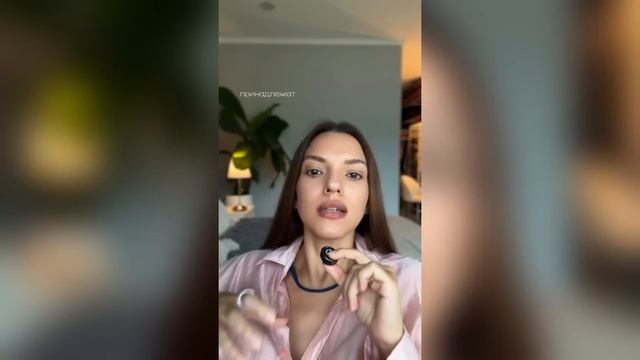 МУЖЧИНЫ ОБОРЗЕЛИ! НЕ ХОТЯТ ИСПОЛНЯТЬ МОИ ЖЕЛАНИЯ