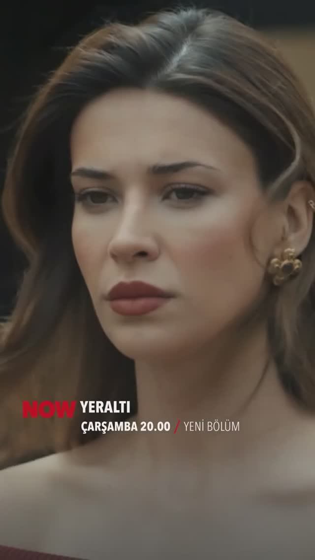 Yeraltı 14. Bölüm 1. Fragmanı | "Sana Yarına Dair Planımı Anlatsam, Sabaha Uyanamazsın!" #shorts