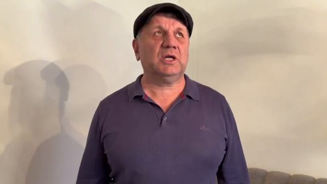 Улица в честь Абдуллы Алишаева в родовом селе Шовкра