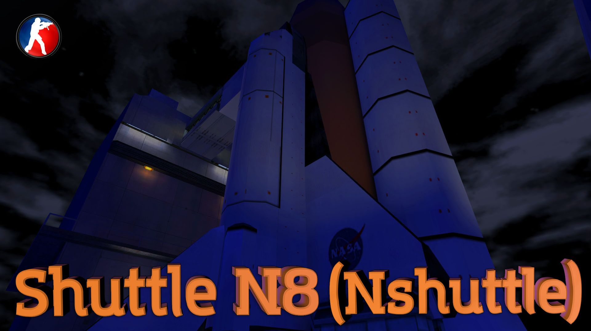 de_shuttle_n8 or de_nshuttle