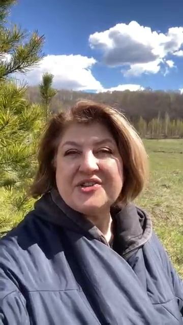 Строящ в МаЭД Город Солнца АМРИТА под Саранском Татьяна Авдонькина МНШУ