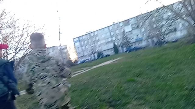 03-05-2026