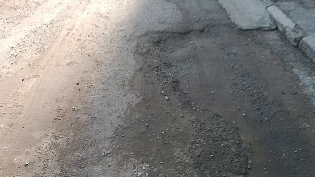 Ещё немного анекдотов от автора