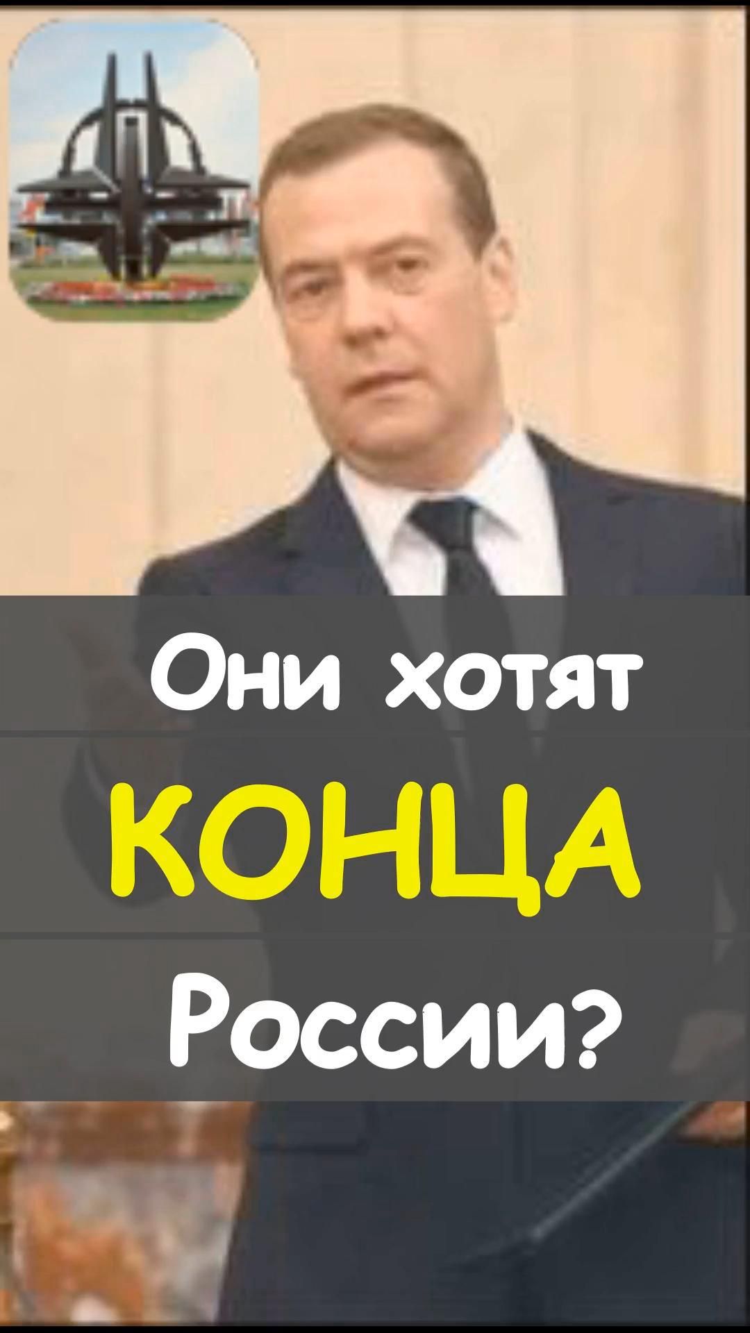 🕶Розовые очки слетели быстро 😬 https://t.me/marina_pro_bizz   #деньги #доход