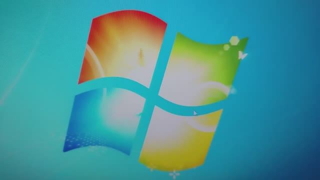 Я играю в компьютер моего друга Вани | Играю в разные игры на Windows 7