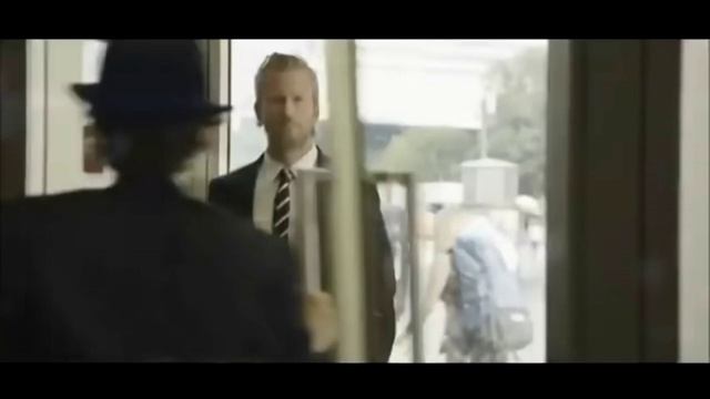 малон.Клип огонь!!