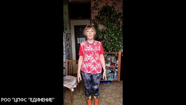 МОЛОДОСТЬ ЖИЗНИ!!! ЭТО КРУТО!!!!