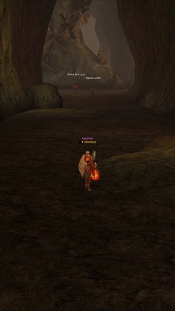 LU4 Transformation #lineage2 #masterwork #eglobal #mmorpg #ла2