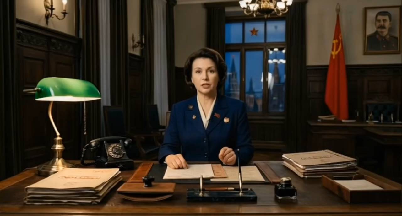 УВОЛИТЬ НЕЛЬЗЯ ПОМИЛОВАТЬ ! где ставить запятую? Разбор ст. 192 и 193 ТКРФ