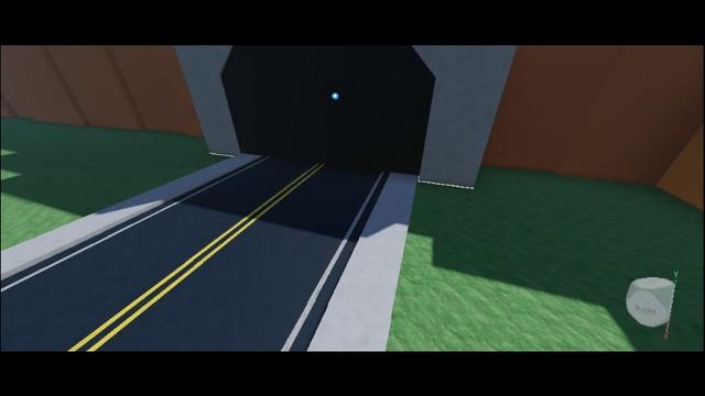roblox старая запись