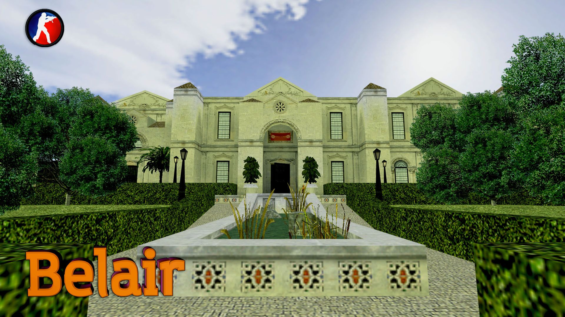 cs_belair