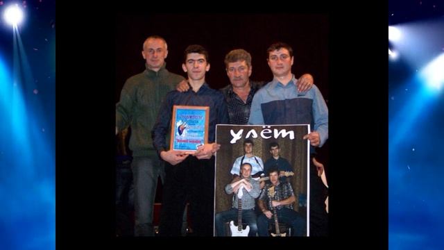 Приветствие и История нашего Центра немецкой культуры - ведущие Наталья Матвеева и Ольга Панькина
