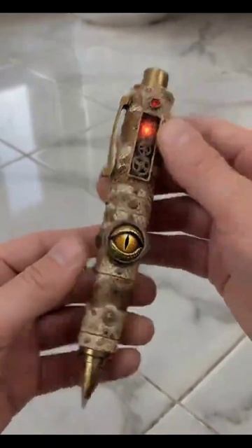 Техноморковка и другие...🥕🐞🐍