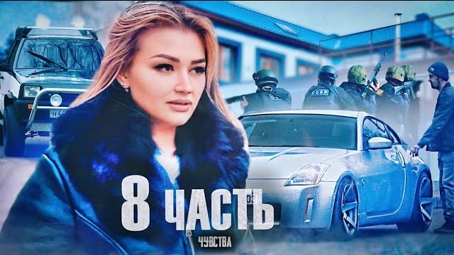 Я ВЕДЬ ЛЮБИЛ ТЕБЯ.как теперь бытьне знаю