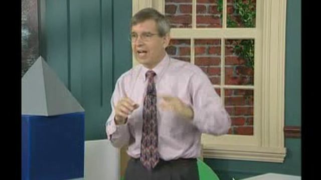 _Lecture 09. The Best of All Possible Worlds—Optimization
