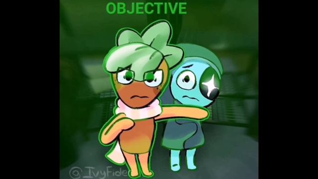Vee.....