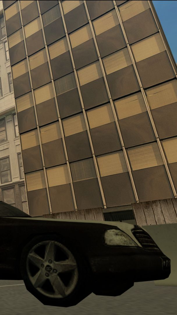 CS | dm_allestreet_b1