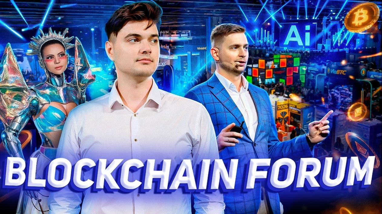 КРИПТОВАЛЮТА БАЙБИТ КРИПТОВАЛЮТА / 加密貨幣 BYBIT 貿易 / CRYPTOCURRENCY BYBIT CRYPTOCURRENCY
