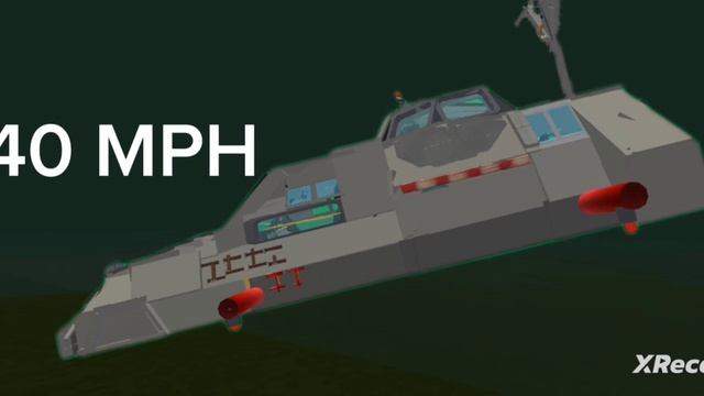 тив-1