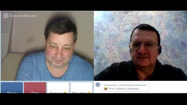 12_03_2022 Воля народа и бензин подешевле