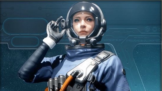 Невесомость Категория lll III 3 Набор Сундук Охотника PUBG PLAYERUNKNOWNS BATTLEGROUNDS