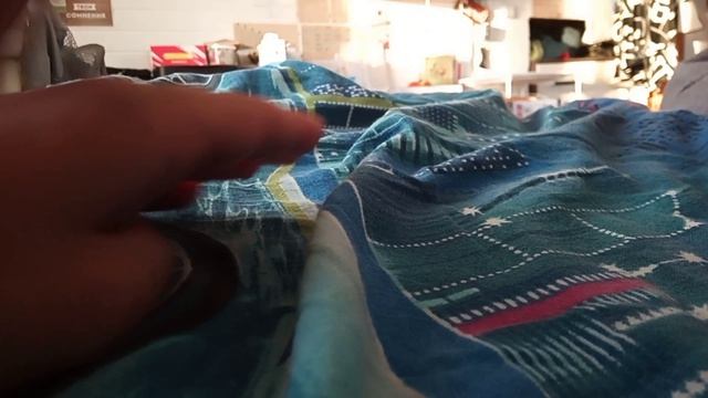 котята смотрят телик 3
