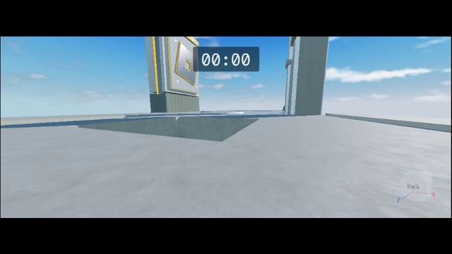 roblox старая запись