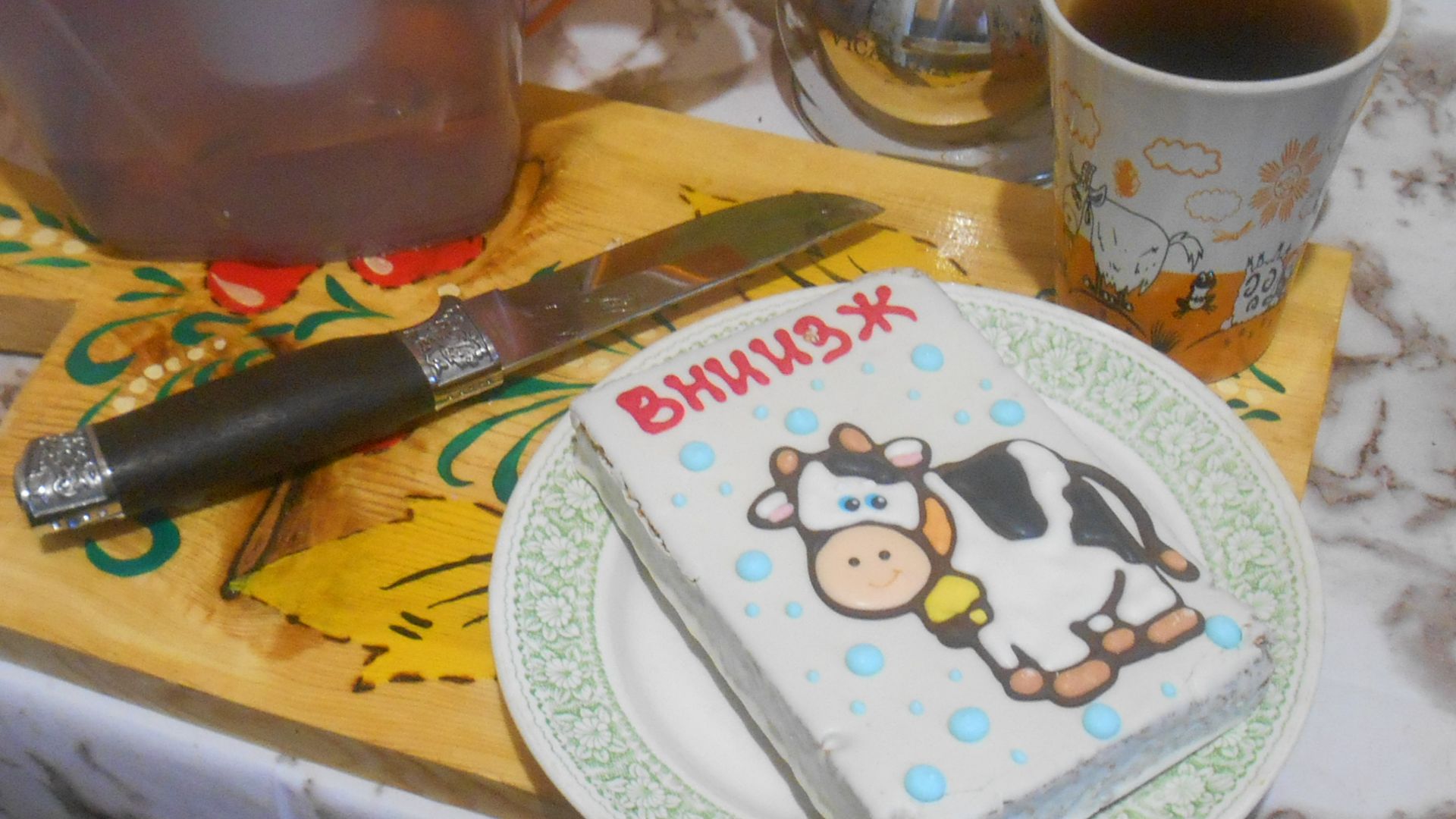 Ящерка_03_05_26_01