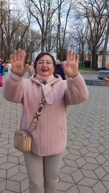 💃💃💃