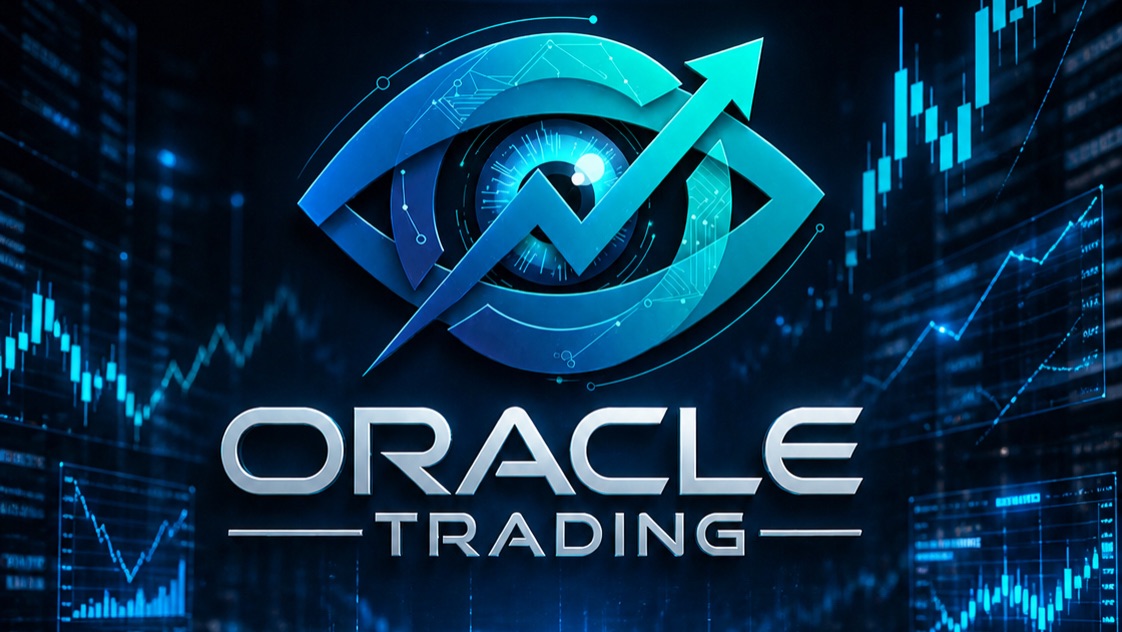 🚀 Инвест Оракул — теперь попробовать может КАЖДЫЙ!