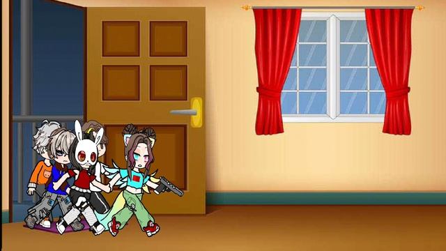 Спойлер к 2-Эпизоду