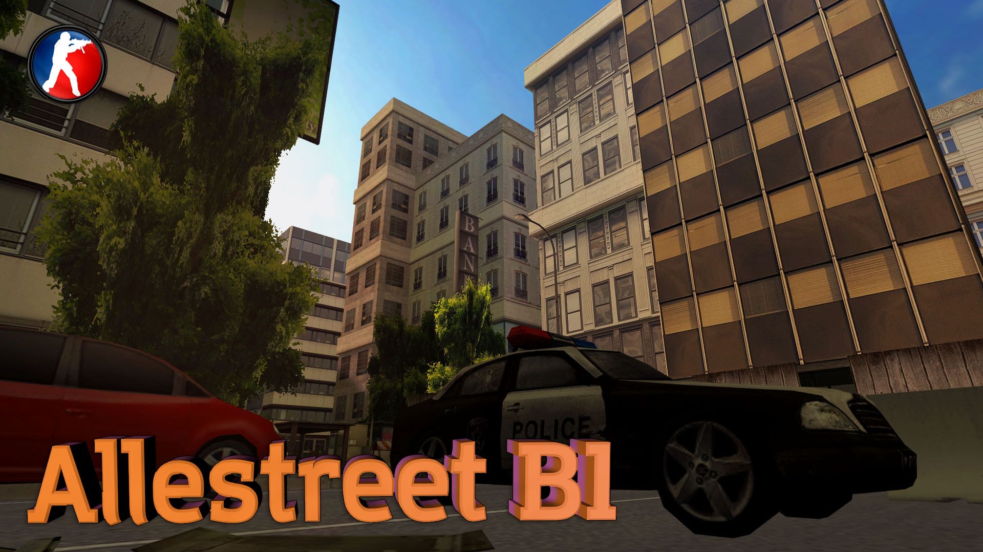 dm_allestreet_b1