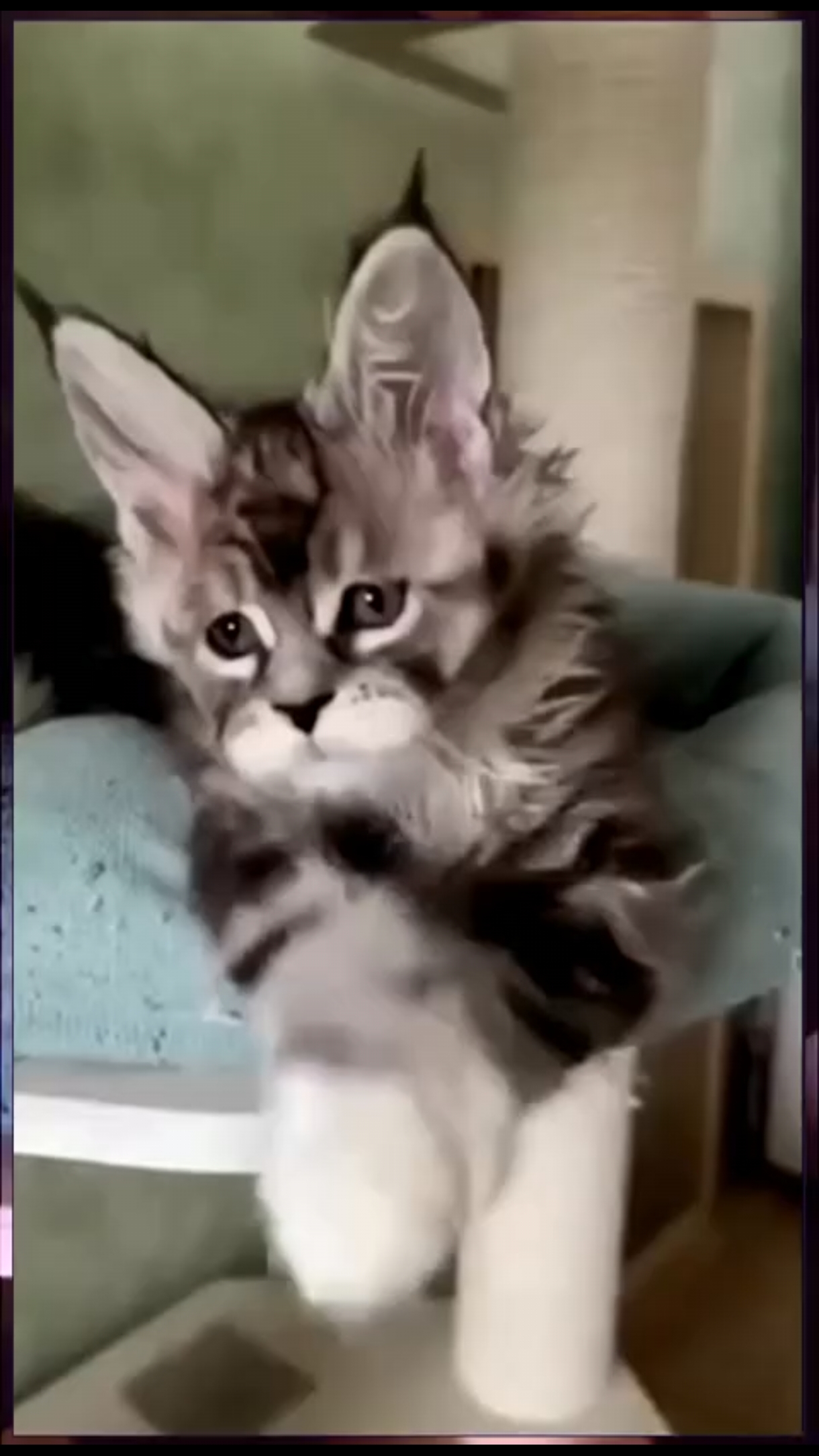 Ох, где был я вчера?..