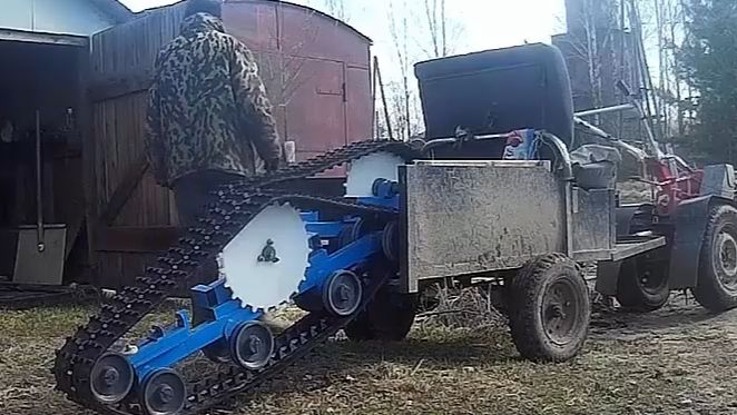 МАЙские праздники ДЕЛА ХОЗЯЙСКИЕ