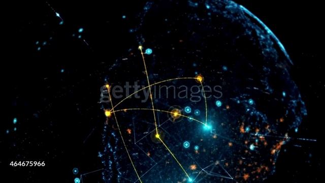 Прогноз курса доллара на 4–8 мая 2026 года: разбираем ключевые факторы.