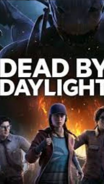 Высокий пинг в  Dead by Daylight |Dead by Daylight|