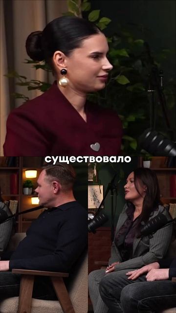 Быт уничтожает любовь_ Честный ответ #отношения #быт #рождениедетей #дети #семья #муж #ЖизньМечты