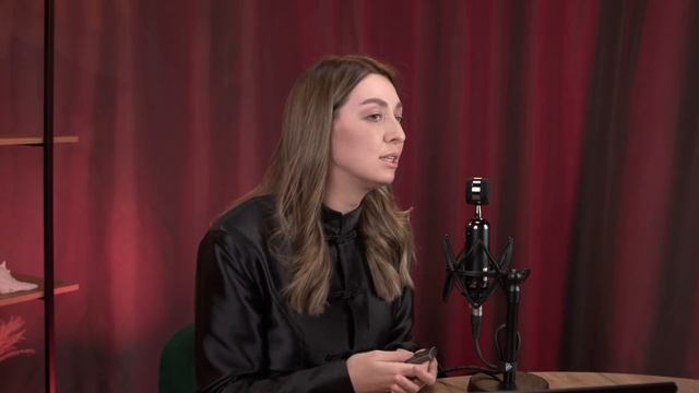 Препараты для похудения. Что важно знать до и во время терапии?