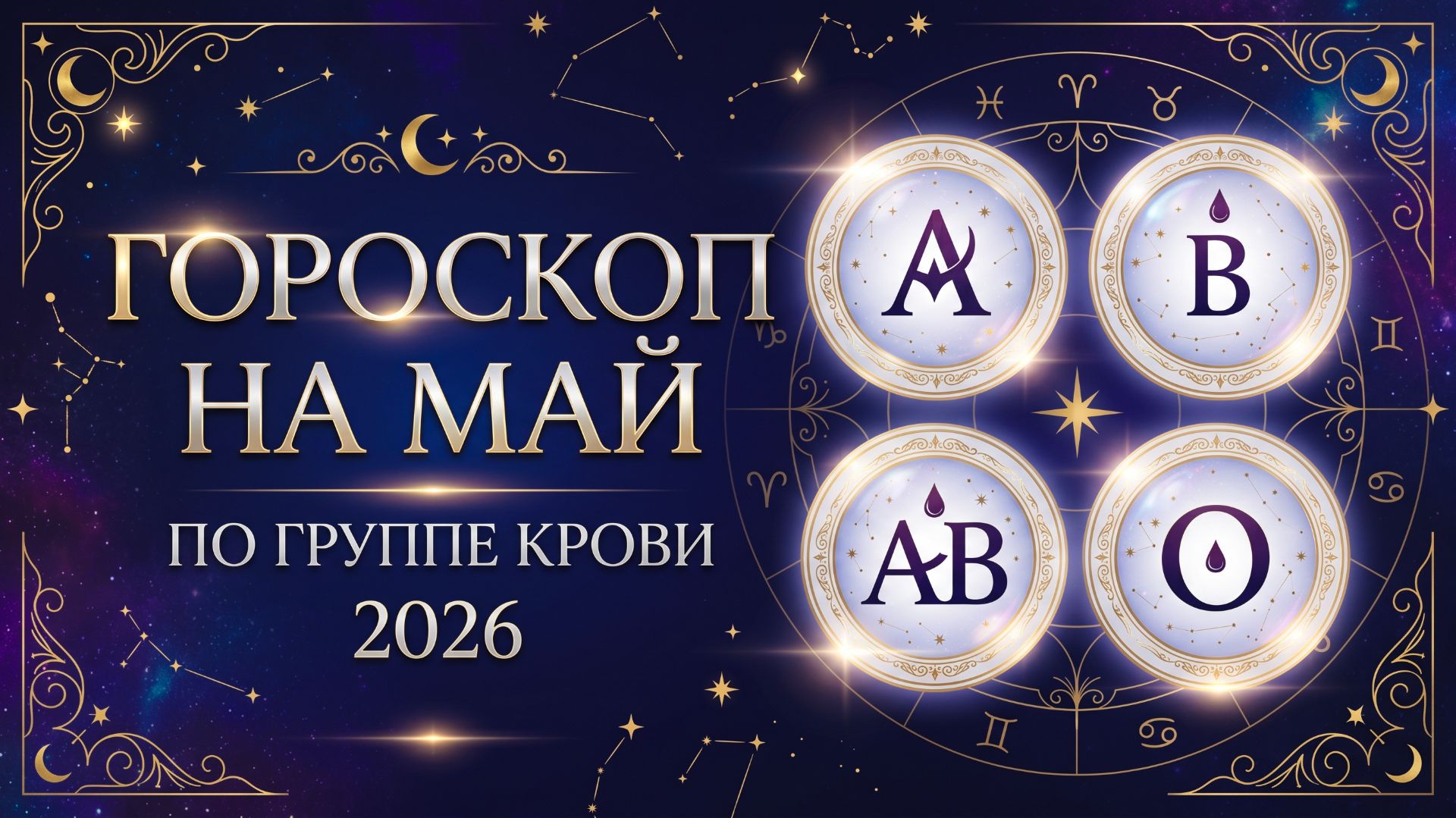 ГОРОСКОП МАЙ 2026 Будет пандемия???  Карина Таро в прямом эфире!