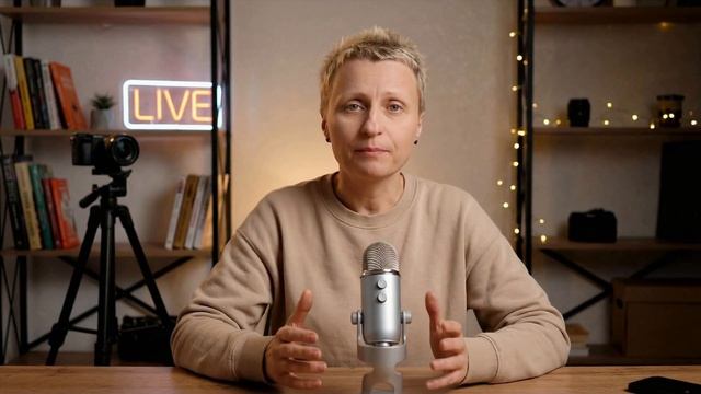 Эмоциональное состояние мамы - снова воспитания